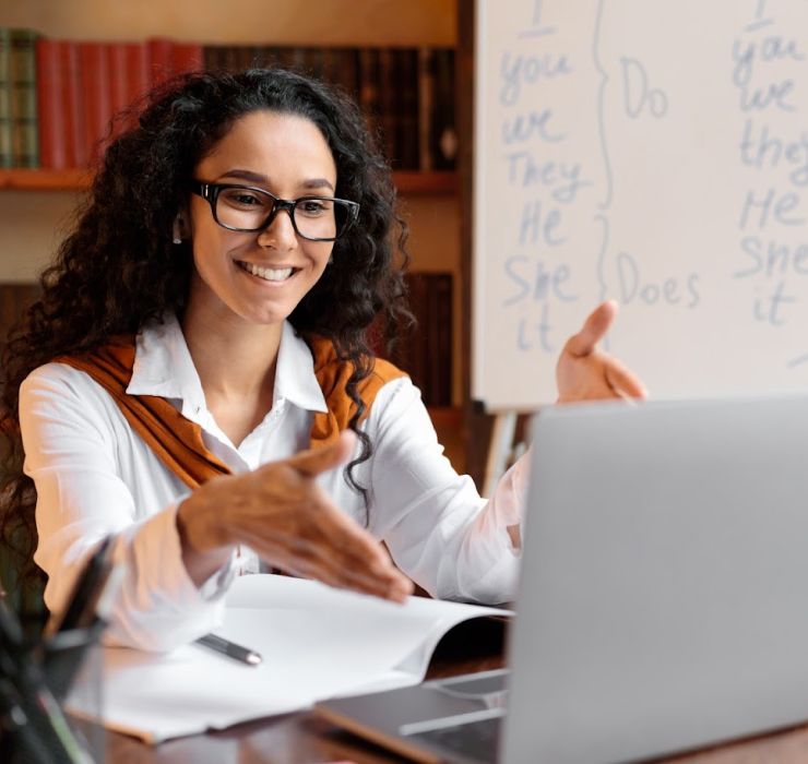 Información - Globalenglishcenter.com