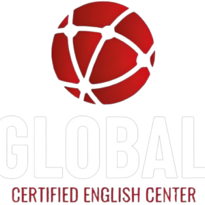 Inicio - Globalenglishcenter.com